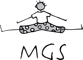 Functional Strength and Mobility Training | MGS Physio