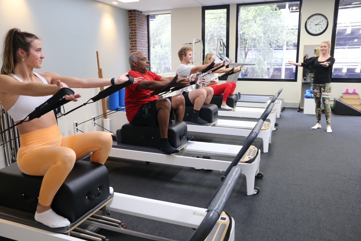 New Pilates Reformer Classes In Manly MGS Physiotherapy new-pilates-reformer-classes-in-manly-mgs-physiotherapy