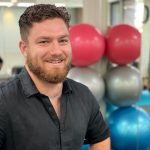 Our Therapists - MGS Physiotherapy