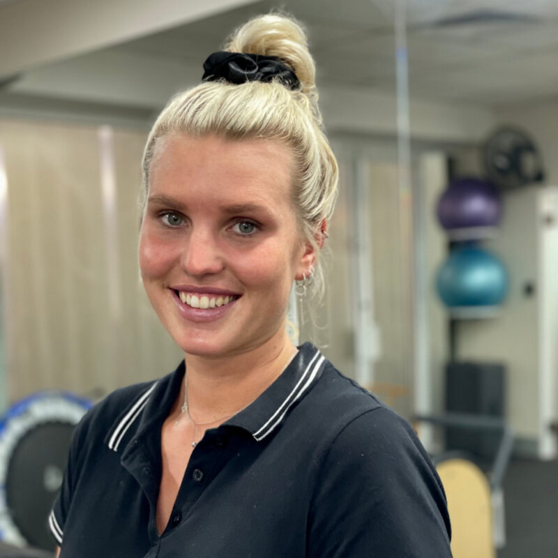 Lisa Cheetham's Instagram, Twitter & Facebook on IDCrawl