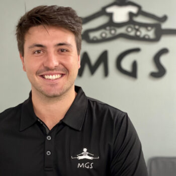 Physio Manly | Northern Beaches Physio | MGS Physiotherapy