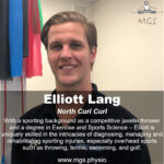 Knee Crepitus | Understand Knee Noise - Creaky Knees