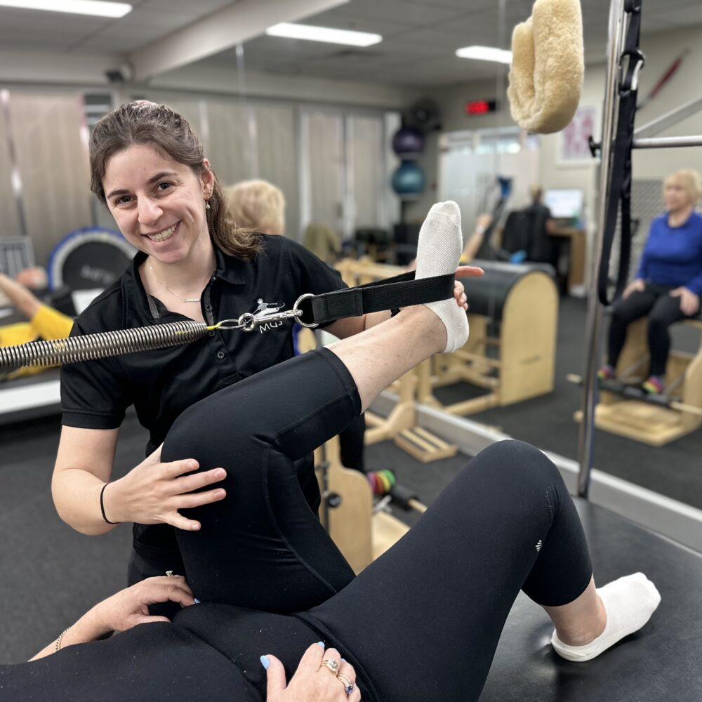 Category: Mobility | MGS Physiotherapy