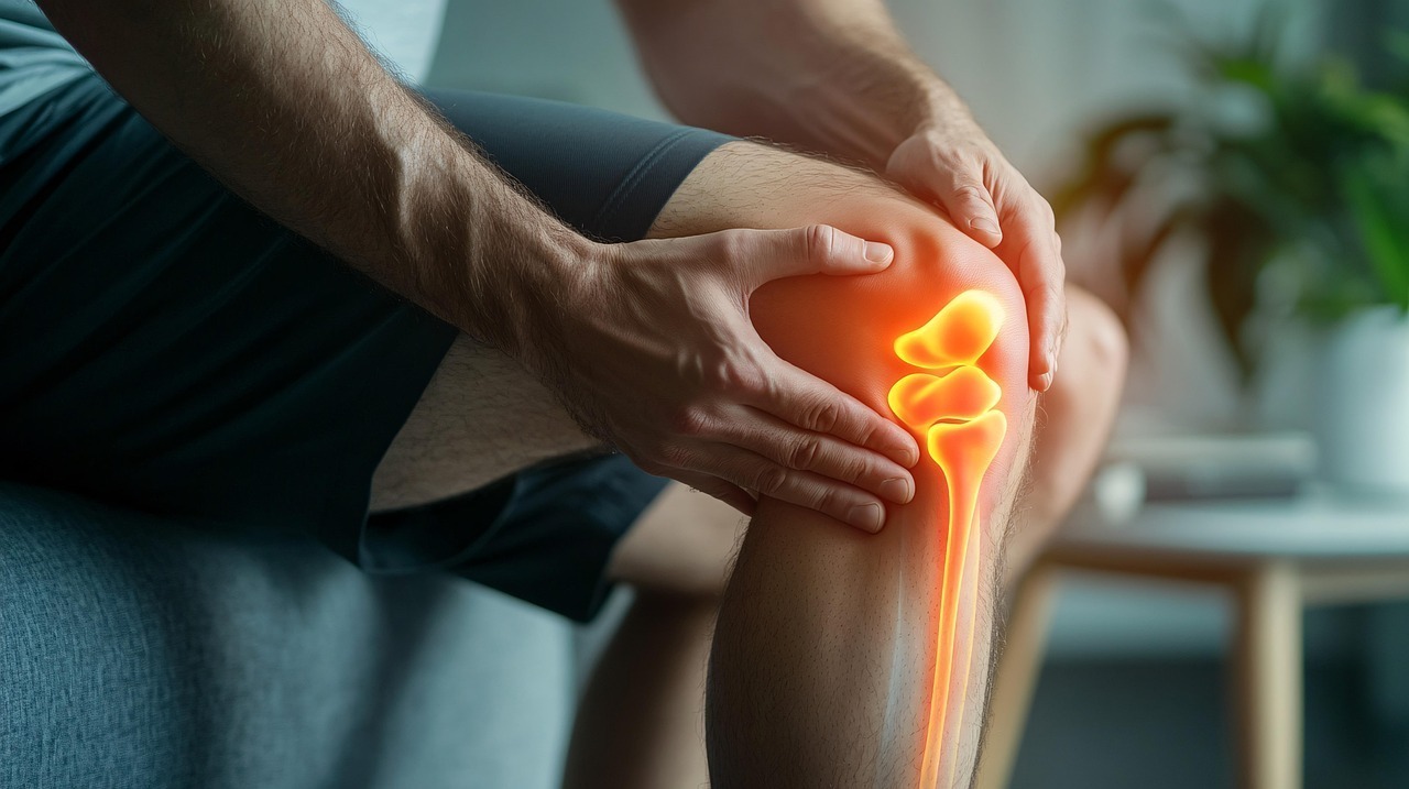 ACL Injury and Recovery Options | MGS Physiotherapy